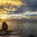Sunset sailing - Why This Tour Stands Out