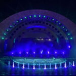 Sunset Town Phu Quoc Sightseeing With Kiss Of The Sea Show - Who Should Consider This Tour?