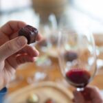 Sunset Wine Tasting Experience at Passel Estate - Who Should Consider This Tour