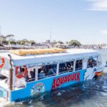 Sunshine Coast: 1-Hour Land and Water Tour - Who Will Love This Tour?