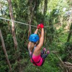 Sunshine Coast Adventure Park TreeTop Challenge - Final Thoughts: Is It Worth It?