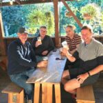 Sunshine Coast Airport: Shared Transfer to Sunshine Coast - Final Thoughts