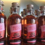 Sunshine Coast and Noosa Gin Distillery Private Tour Inc. Lunch - Analyzing the Value