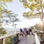 Sunshine Coast and Noosa Private Tour Inc. 2-Course Gourmet Lunch - What the Tour Includes and What You Should Know