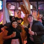 Sunshine Coast Bar Crawl Sippin on Sunshine - Real-World Insights and Review Highlights