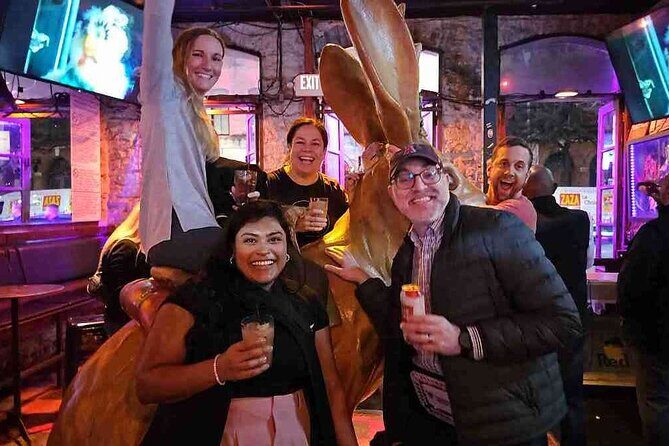 Sunshine Coast Bar Crawl Sippin on Sunshine - Real-World Insights and Review Highlights