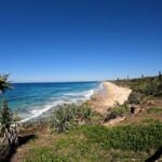 Sunshine Coast: Easy Peasy Novotel North E-Bike Tour - What to Expect on the Tour