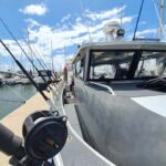 Sunshine Coast: Fishing Charters - Practical Details You Need to Know