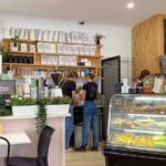 Sunshine Coast Hidden Country Delights Private Tour - Who Should Consider This Tour?