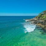 Sunshine Coast Hinterland Day Tour: Noosa, Eumundi and Montville - Who Is This Tour Best For?