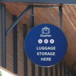 Sunshine Coast: Luggage Storage close to Noosa Heads Main Beach - The Cost-Value Balance