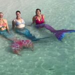Sunshine Coast: Mermaid Swim Experience - User Feedback and Insights