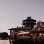 Sunshine Coast: Mooloolaba River Sunset Cruise - The Experience Itself: From Dock to Sunset