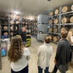 Sunshine Coast & Noosa : Distilleries Tour with Tastings - What Makes Each Stop Special