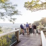 Sunshine Coast & Noosa Hinterland Scenic Culinary Experience - The Value & Practical Considerations