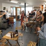 Sunshine Coast & Noosa Private Wine Tour Inc. Lunch & Tastings - Who Will Enjoy This Tour?