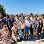 Sunshine Coast Winery, Distillery, Brewery Tour with lunch - Detailed Breakdown: What to Expect at Each Stop