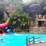 Sunway Lagoon Full Day Admission Tickets - Analyzing the value of this experience