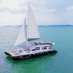 SUNWIND Phuket: Coral and Racha Islands Catamaran Tour - Who Will Love This Tour?