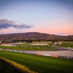 Supercar Fast Dash - Highlands Motorsport and Tourism Park - The Meeting Point and Practical Details