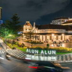 Surabaya: 1-Day City Tour - Final Thoughts