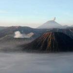 Surabaya: 4-Day Tumpak Sewu, Bromo, and Ijen Tour - Practical Tips for Travelers