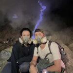 Surabaya: Madakaripura Waterfall, Bromo, and Ijen 3-Day Tour - Transport, Guide, and Overall Value