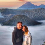 Surabaya: Mount Bromo Sunrise Shared Tour all Included - Analyzing the Value and Practicalities