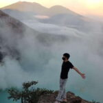 Surabaya or Malang: Bromo, Tumpak Sewu, & Ijen 3-Day Tour - Practical Tips for the Tour