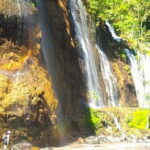 Surabaya or Malang : Bromo, Tumpaksewu waterfall in 2 days - Who Will Love This Tour?