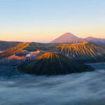 Surabaya: Private 2-Day Bromo, Semeru, & Tumpak Sewu Tour - Whats Included & Whats Not