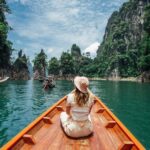 Surat Thani: Khao Sok National Park Chiew Larn Lake Cruise - Detailed Breakdown of the Experience