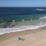 Surf Lesson at Margaret River from Australia - An In-Depth Look at the Surf Lesson Experience