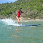 Surf Safari & Beach 4WD Day Tour to Double Island Point - The Bottom Line: Who Should Sign Up?