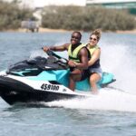 Surfers Paradise 1 Hour Jet Ski Tour - Practical Details