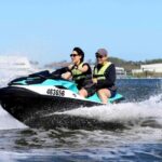 Surfers Paradise: 1-Hour Jet Ski Tour - Practical Considerations and Tips