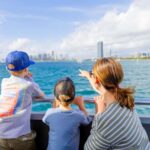 Surfers Paradise: 2-Hour Gold Coast Sightseeing Cruise - A Detailed Breakdown of the Itinerary and Experience