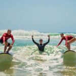 Surfers Paradise: 2 Hour Surf Experience on the Gold Coast - What Makes This Surf Lesson Stand Out?
