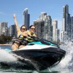 Surfers Paradise: 30-Minute Jet Ski Tour - FAQ
