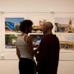 Surfers Paradise: Cruise, HOTA Gallery Entry, & Dining Pass - What to Expect and Practical Tips
