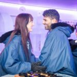Surfers Paradise: IceBar Entry Ticket and Drink - Authentic Perspectives from Visitors