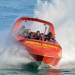Surfer's Paradise: Jetboat Ride and Surf Lesson - Who This Tour Is Best For