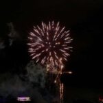 Surfers Paradise Sightseeing City Lights Cruise - A Detailed Breakdown of the Itinerary and Experience