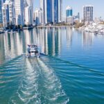 Surfers Paradise Sightseeing Midday River Cruise - Practical Details: What You Need to Know