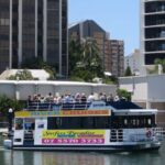 Surfers Paradise: Sightseeing Morning River and Canal Cruise - Why This Tour Provides Good Value