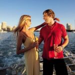 Surfers Paradise Sightseeing River Cruises - What’s Included and What to Expect