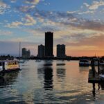 Surfers Paradise Sightseeing Sunset River Cruise - Who Is This Cruise Best For?