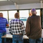 Surfers Paradise: Sightseeing Sunset River Cruise - Who It’s Best For