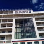 Suva Cruise Ship Tour - What Makes the Suva Cruise Ship Tour Stand Out?