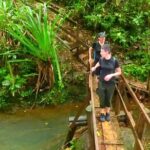Suva Customized tour- Private - Practical Aspects & Value